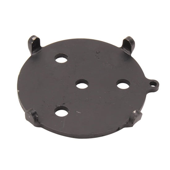 Spring and Puck Pull Bar Float Plate - Walmart.com