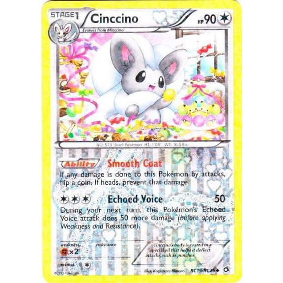Pokemon Legendary Treasures Radiant Collection Common Torchic RC5 ...