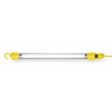 WORK LIGHT FLUORESCENT 26 WATT - Walmart.com