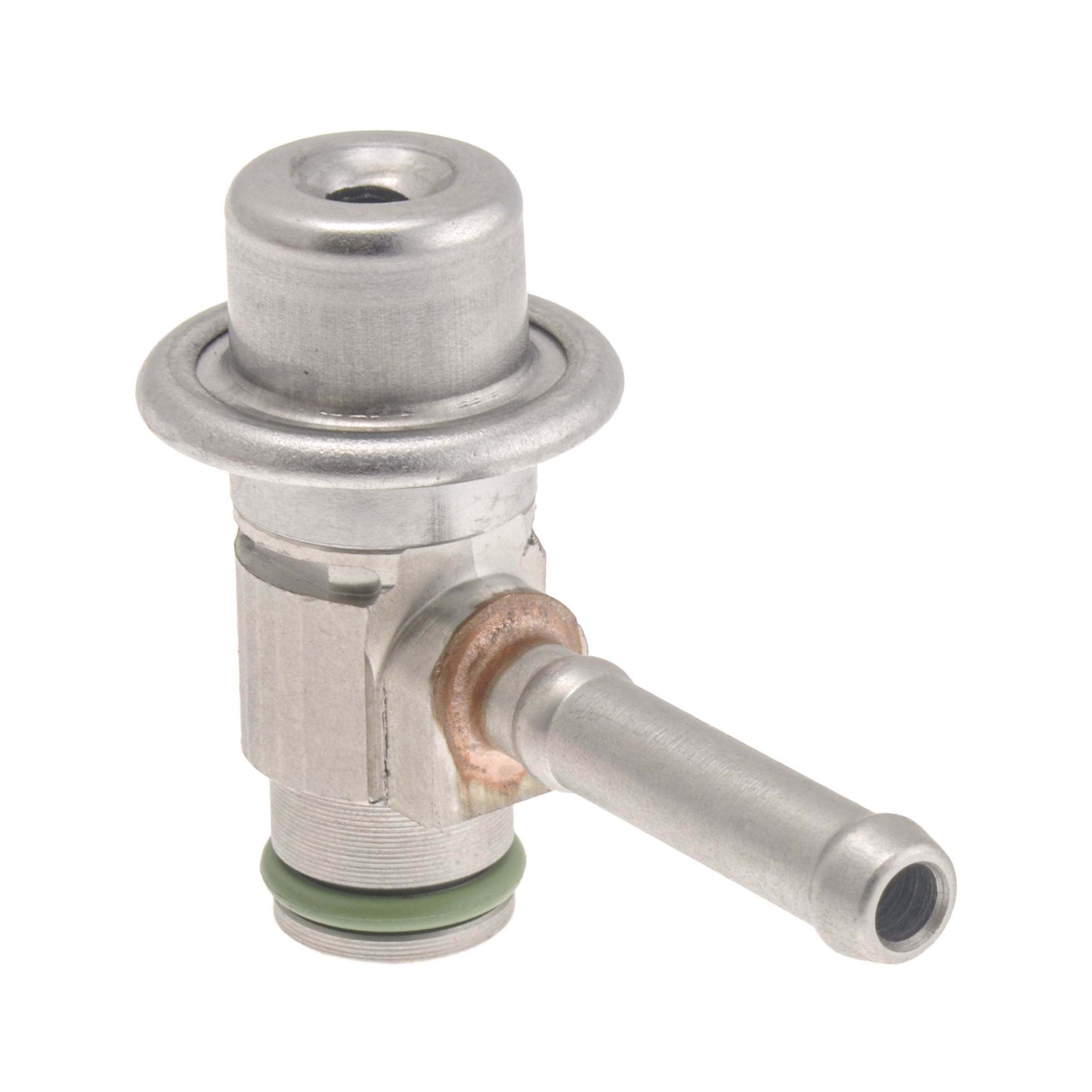 Herko Fuel Pressure Regulator PR4198 3.6BAR For Infiniti Q45 2003-2006 ...
