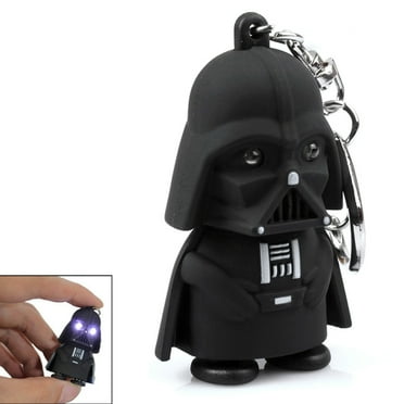 Star Wars R2D2 Key Chains - Walmart.com