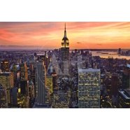 John Stephens Genesis II Art Poster Print Poster 24x36 Sold by Art.Com ...