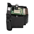 Print Head, Easy Installation Printhead Replacement For 3070 For 4620 ...