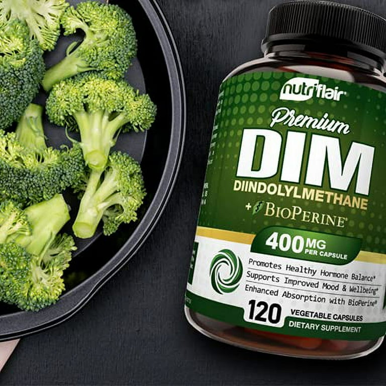 Walmart Dim Supplement Flash Sales | varsana.com