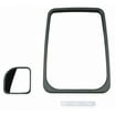 Velvac 714558 Mirror - Walmart.com