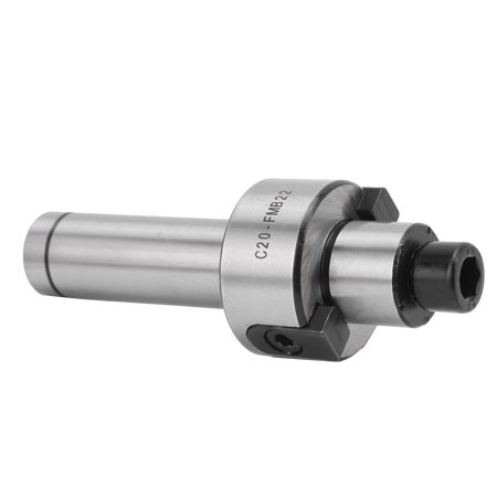 Senjay Tool Holder,Industrial Supplies,Milling Machine Tool Holder CNC ...