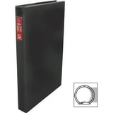 Maco, MAC42461, High Speed Data Processing Labels, 5000 / Box, White ...