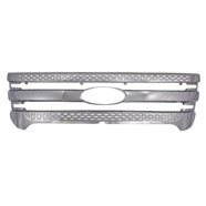 Pilot AS551 Bully AS-551 Adjustable Tailgate - Walmart.com