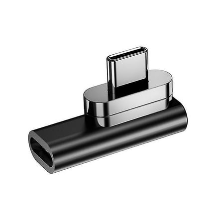 Magnetic Usb C 20pins Type C Support Pd 100w Quick Charge 40mbps Speeds ...