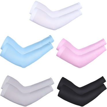 Bobster Bugeye Goggle Blk Frame Amber Lens - Walmart.com