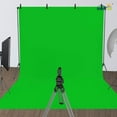 Easy-Going Photo Studio Background Photography Screen Backdrop, 5X7 ft ...
