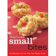 Titanic: the Official Cookbook: 40 Timeless Recipes for Every Occasion ...