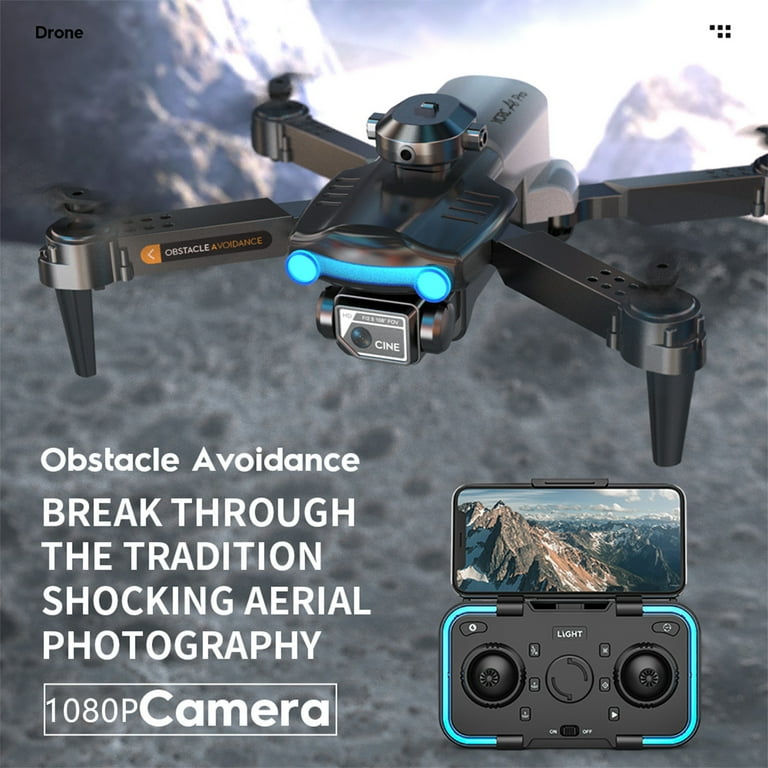 Drone without camera under 2000 store