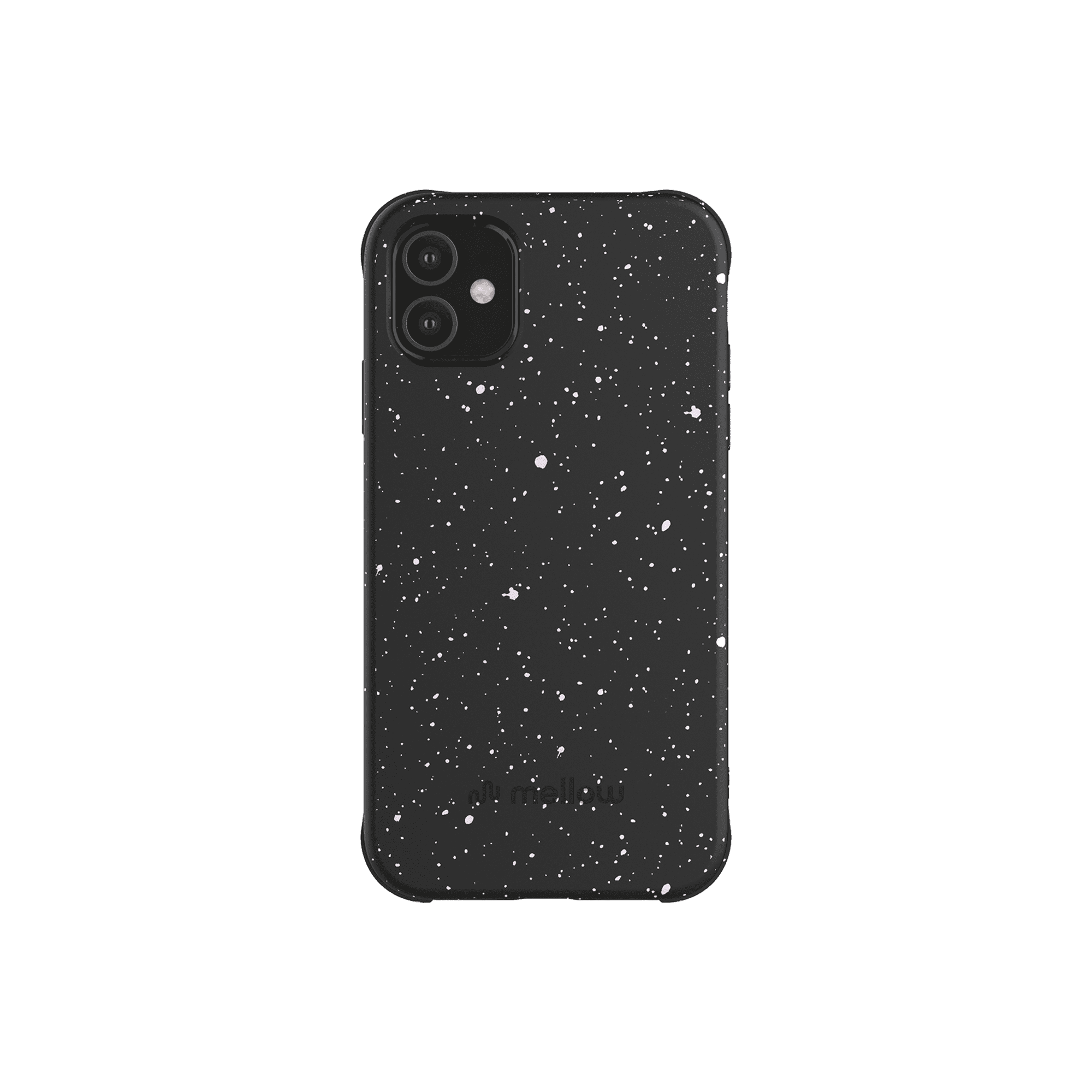 Click here for My Mellow Ca Mellow Compostable Bio Case For Iphon... prices