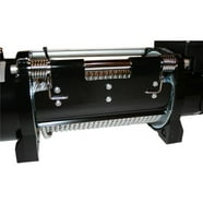Superwinch SUWS100500 Cable Tensioner for Si 8-10-12-15-18 Hydraulic ...