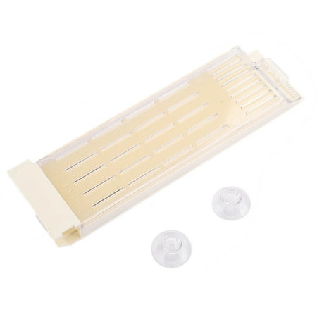 Aquarium Filter Accessory,Thin Fish Tank Aquarium Aquarium Filter ...