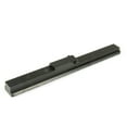 TACFUN Mosin Nagant M44 M91/30 M38 M39 7.62x54 Top Scope Mount Long ...