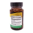 Country Life Vitamin D3 62.5 mcg (2,500 IU) 60 Softgels - Walmart.com