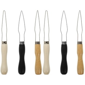 Dressing Aids & Tools | Walmart Canada