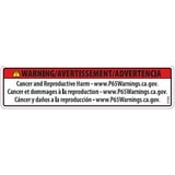 Fields Edge String Mower String Kit for M200 21.25", 24 Qty - Walmart.com