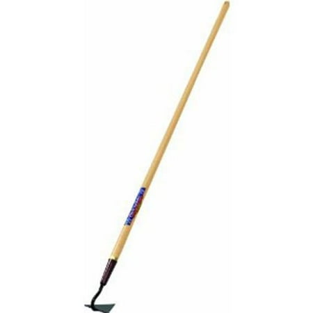 Truper Herramientas 880173893 30039 54 in. Forged Warren Hoe with Ash ...