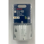 DEWALT Heavy Duty Black and Gold Drill Bit Set (21-Piece) for Home ...