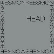 The Monkees - Head - Vinyl - Walmart.com
