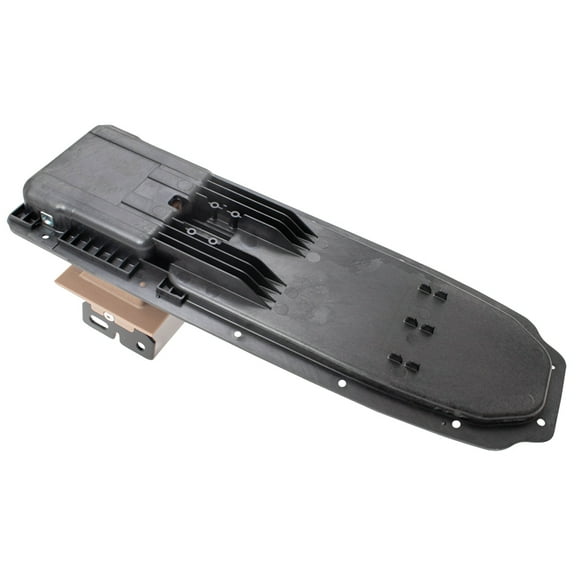 Ford Ranger Armrest Replacement