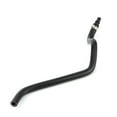 Coolant Breather Pipe Tube 2115011725 Replacement Fit for Mercedes Benz ...