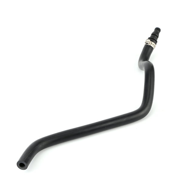 Coolant Overflow Hose,Coolant Breather Pipe Tube Coolant Breather Tube ...