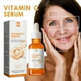 Brightening&Firming Hydrating&Moisturizing 30ml Vitamin C Brighten And ... Brightening&Firming Hydrating&Moisturizing 30ml Vitamin C Brighten And ...