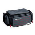Plano Weekend Series 3500 Tackle Case, Includes 2 StowAway Boxes ...
