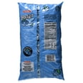 Tootsie Roll Frooties - Chewy Candy, Blue Raspberry Flavor, 38.8 oz Bag ...