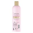 Suave Volumizing Shampoo Pink up the Volume Frizz Control Sulfate-Free ...