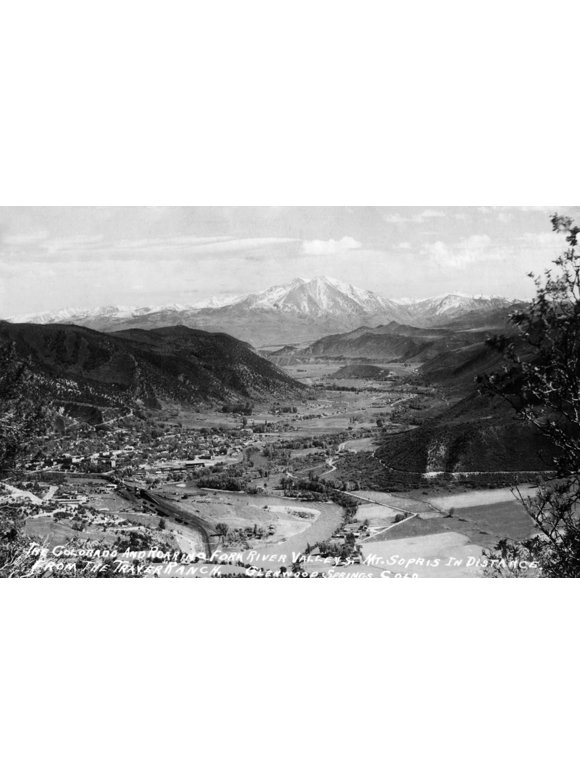 Art Posters in Posters - Walmart.com