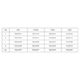 Daoag Women Sweatshirt Woman Hoodie Women Sweatshirts Women Fashion Letter Print Loose Hoodies