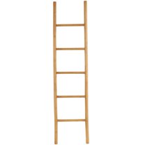 GP Logistics 3ft Straight Double Sided Ladder - Walmart.com