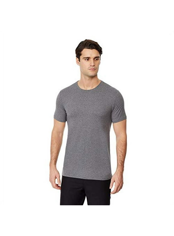 32 Degrees Cool Shirt