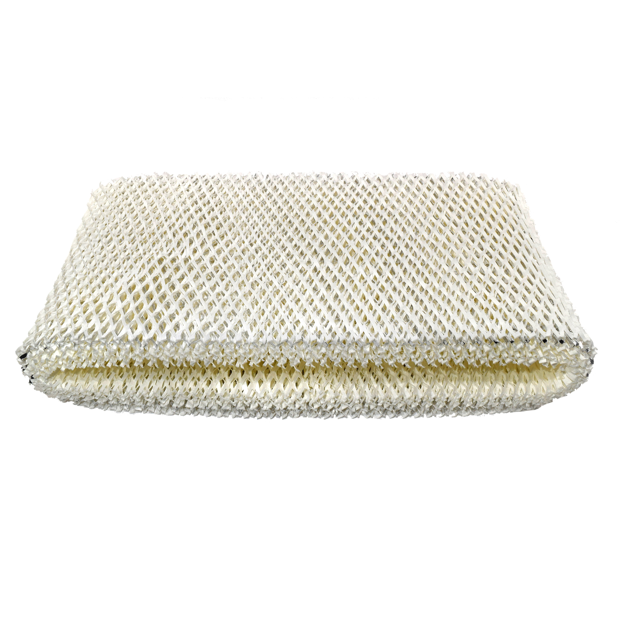 HQRP Filter for Sunbeam Humidifier SCM3501, SCM3502, SCM3609P, SCM3657 ...