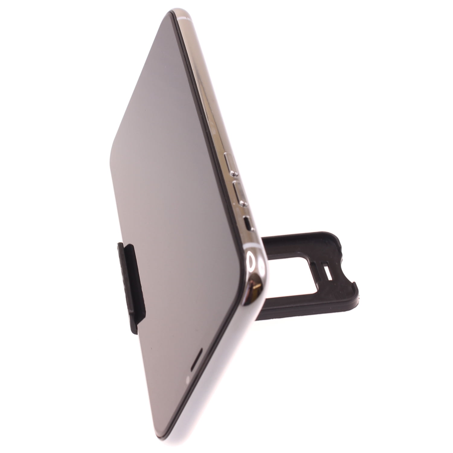 Fold-up Stand for Samsung Galaxy Z Fold4 Phone - Holder Travel Desktop ...