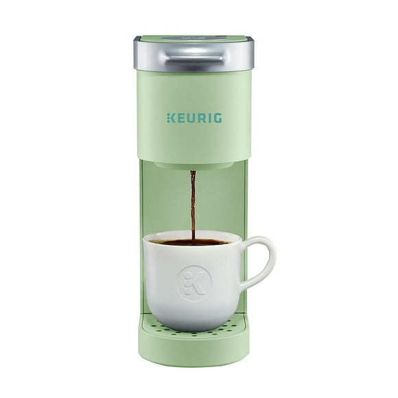 Keurig