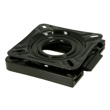 Springfield Taper-Lock Seat Swivel Bushing - Walmart.com