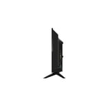 Impecca 32-Inch Frameless LED HD TV, 720p, Dolby Vision, HDR-Compatible ...