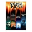 Stephen King's King of Horror: Expanded Edition DVD Collection ...