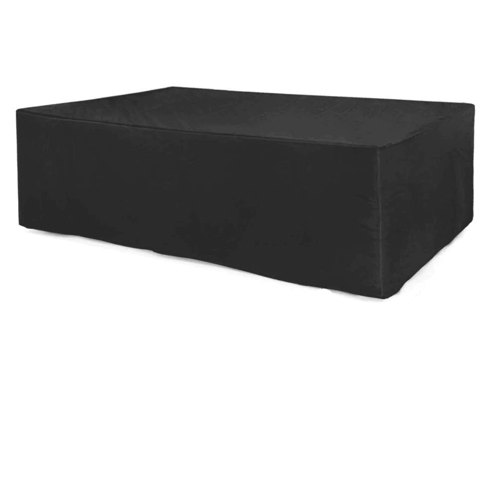 90 Sizes Outdoor Patio Garden Furniture Waterproof Covers Rain Snow ...