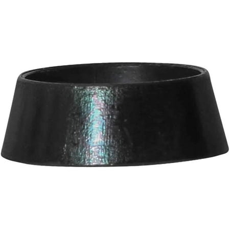 BAR 4 - Broadhead Adapter Rings | Walmart Canada