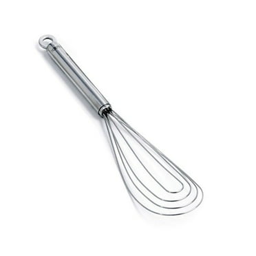IMUSA Chef Nylon Whisk - Walmart.com