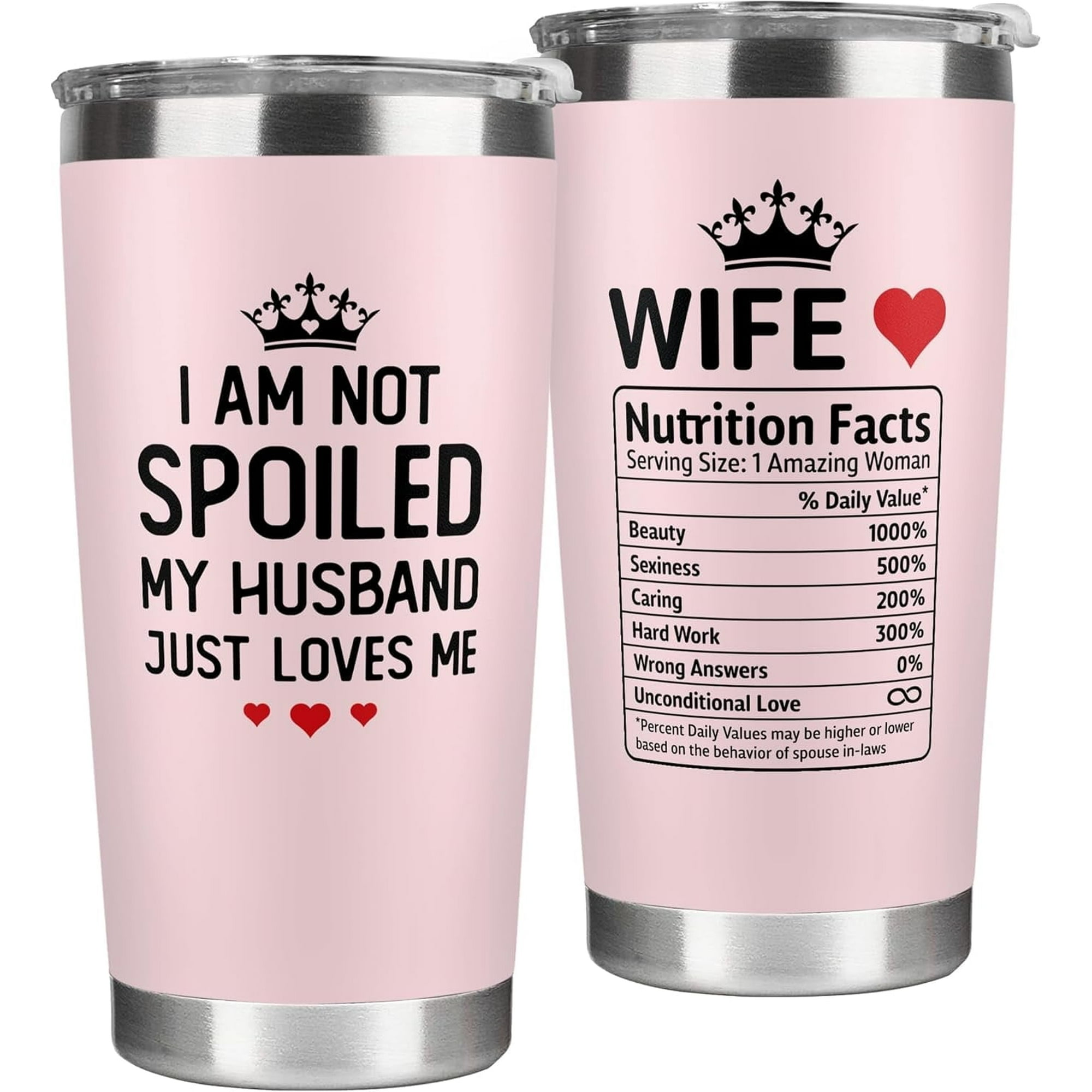 Click here for Uwmm Gifts For Wife - Wife Gifts  Gifts For Her -... prices