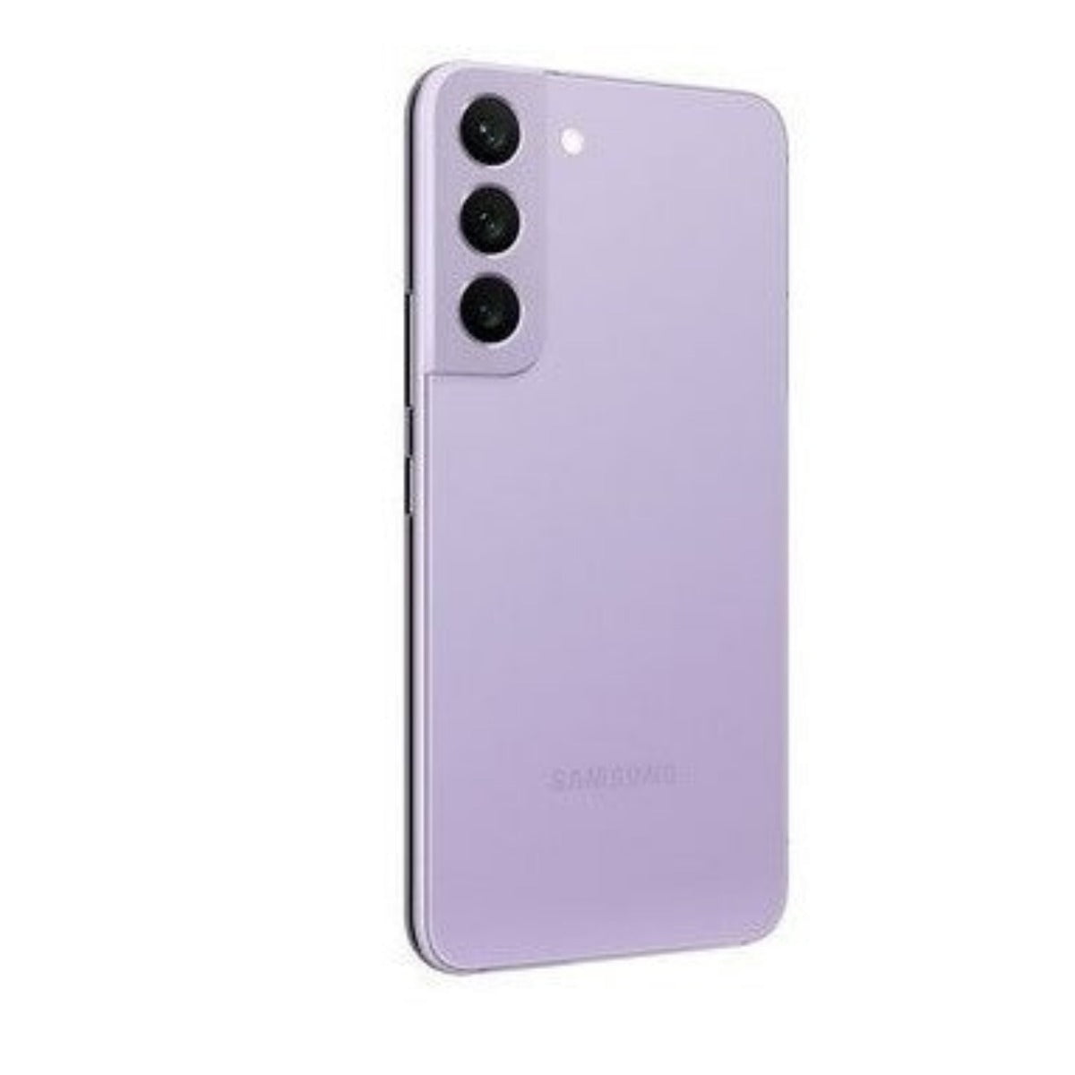 SAMSUNG GALAXY S22 5G 256GB MORADO REACONDICIONADO | Walmart en línea
