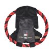 Star Wars: Darth Vader Plush Rope Frisbee Toy - Walmart.com